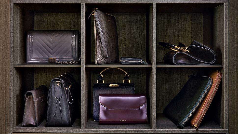 These Tips Will Help You Keep Your Bags in Perfect Condition | Preview.ph