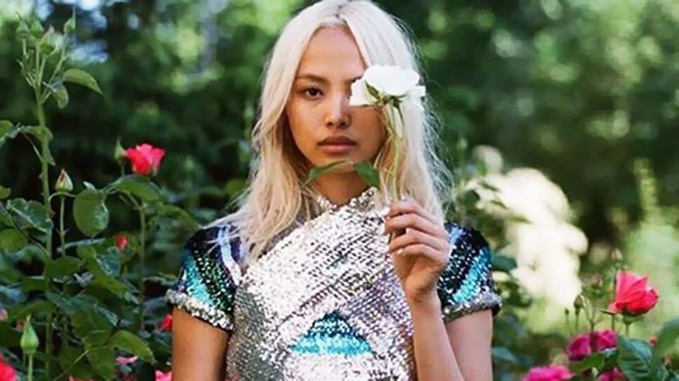 We Spotted This Local Model at Coach's New Commercial | Preview.ph