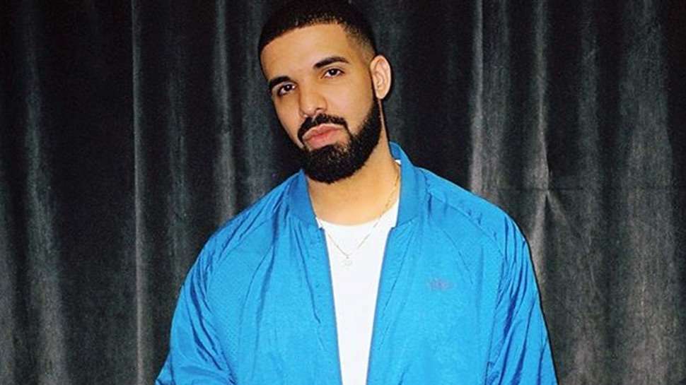 Drake Reveals That He's Collecting Birkin Bags for His Future Wife ...