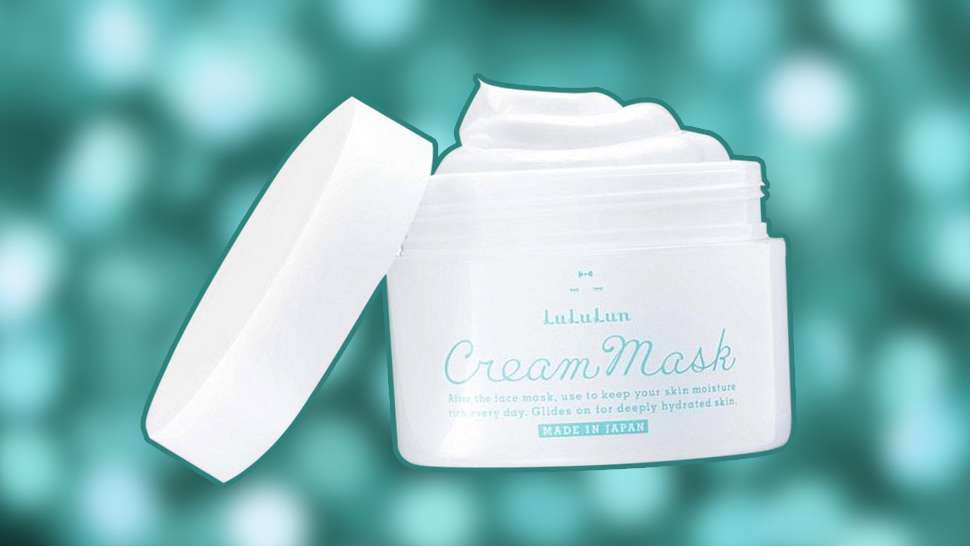 Review: This Ultra-Moisturizing Face Cream Can Be Used For Both Day And ...