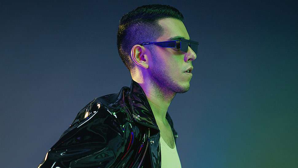 Preview Best Dressed Men 2017: Mond Gutierrez | Preview.ph