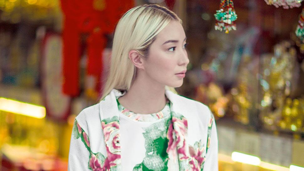 Ancient Chinese Skin Care Rituals You Should Try Now | Preview.ph