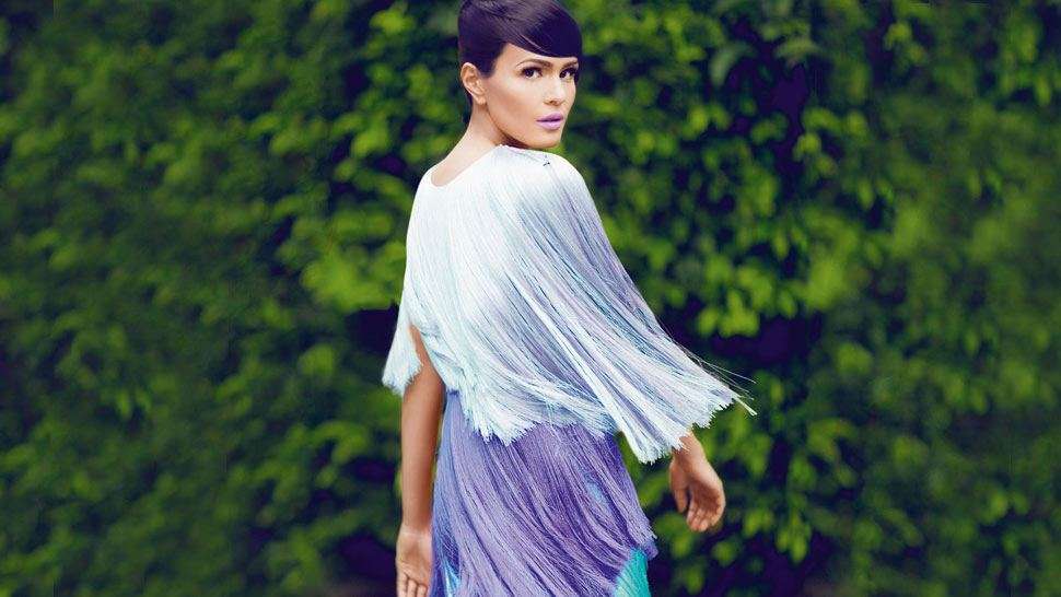 How Iza Calzado's Style Evolved Since Her Weight-Loss Journey | Preview.ph