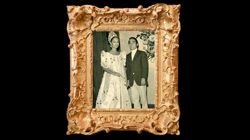 Fans and Friends Pay Tribute To Pitoy Moreno On Social Media | Preview.ph