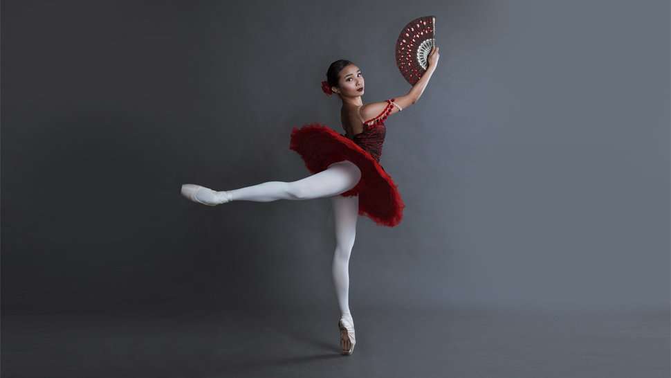 Ballet for Dummies: How to Appreciate the Art of Dancing | Preview.ph