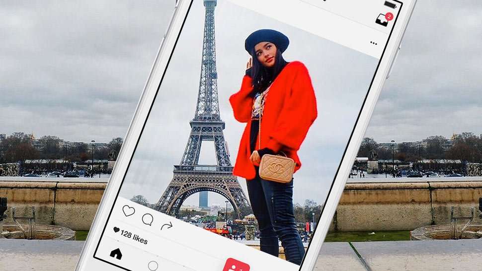 The 10 Most Instagrammable Cities in the World | Preview.ph