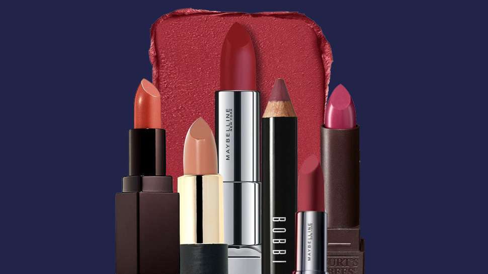 5 Lipsticks Morenas Can Use on Their Eyes, Lips, and Cheeks | Preview.ph