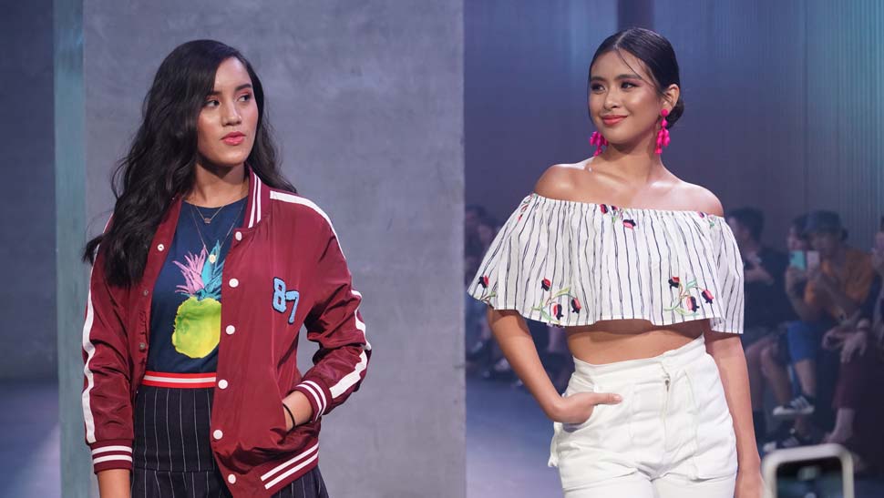 Bench's Latest Collection Is Fun, Cool, and Casual | Preview.ph