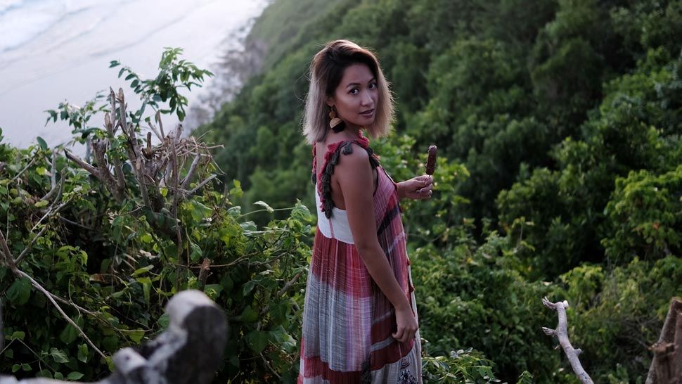 These Are the Must-Visit Spots in Bali to Include in Your Itinerary ...