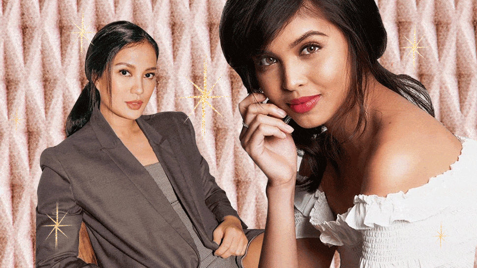 Here's How I Came to Love My Morena Skin | Preview.ph