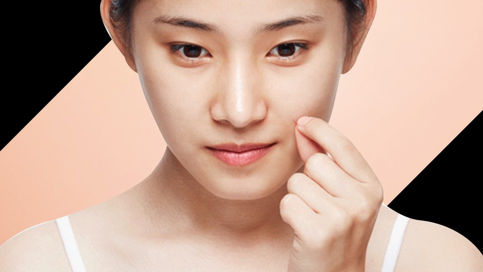 Review: This Acne Patch Helps You Heal Breakouts Even While Wearing ...