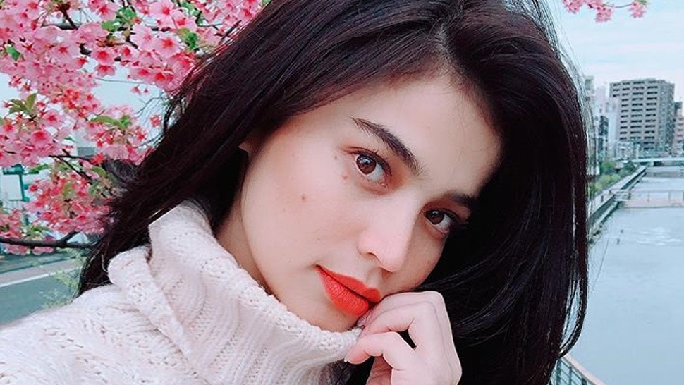 How to Cop Anne Curtis’ Fresh Beauty Look from 'Sid and Aya' | Preview.ph