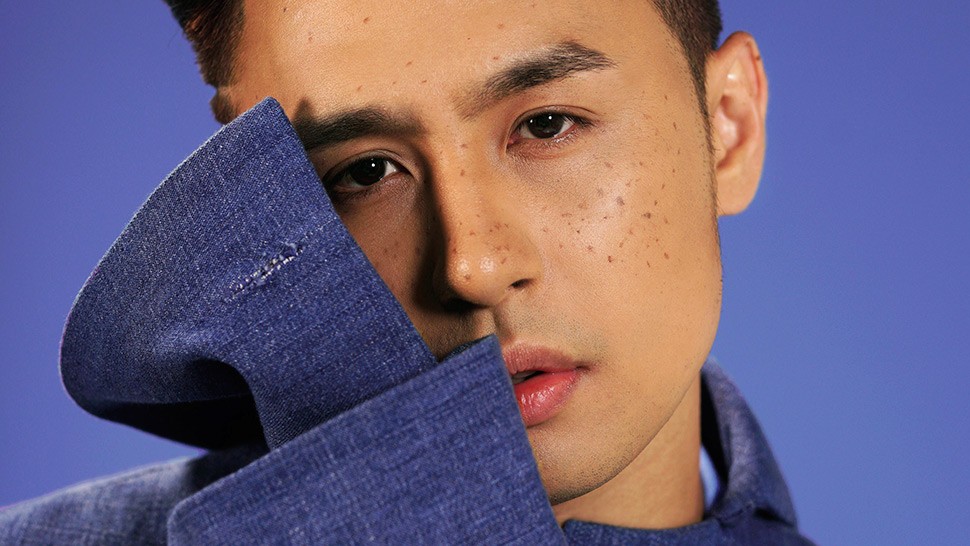 Free to Be Proud: Fifth Solomon | Preview.ph