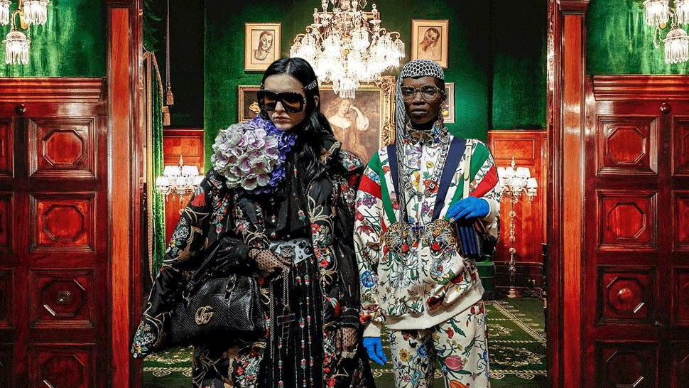 In Defense of In Defense of Maximalism | Preview.ph