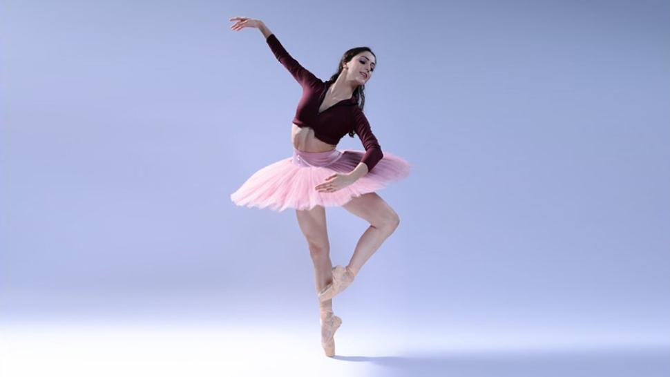 You Can Watch These International Ballet Superstars Dance In Manila ...