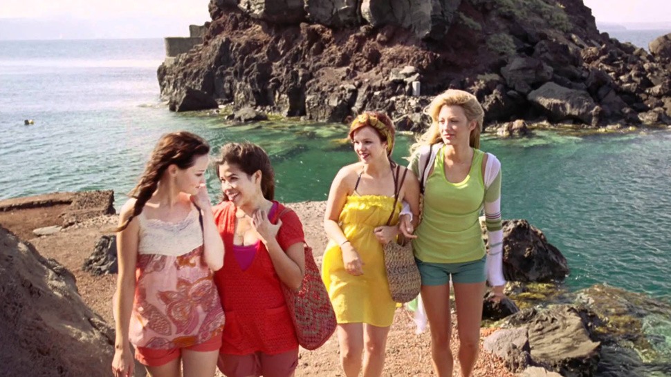 6 Must-Watch Films That Promote Body Positivity | Preview.ph