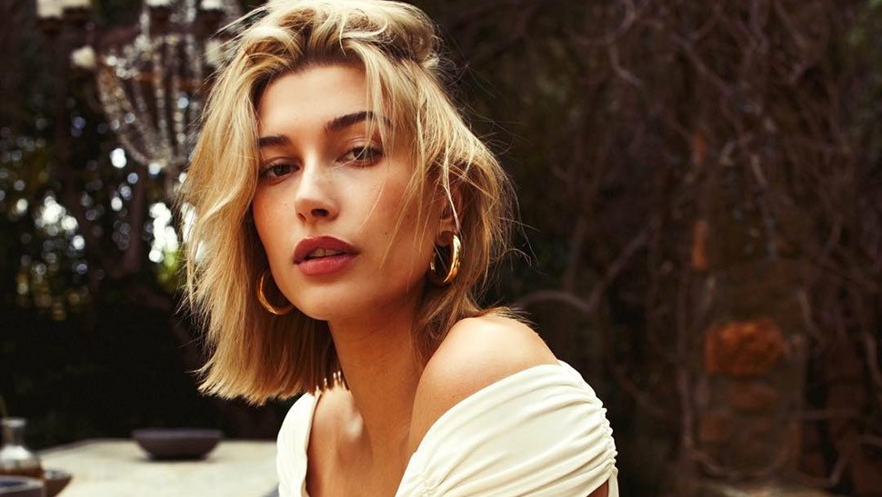 10 Things You Need to Know About Hailey Baldwin | Preview.ph