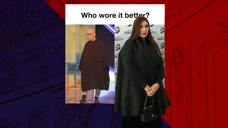 These SONA 2018 Memes Will Make You Laugh Out Loud | Preview.ph