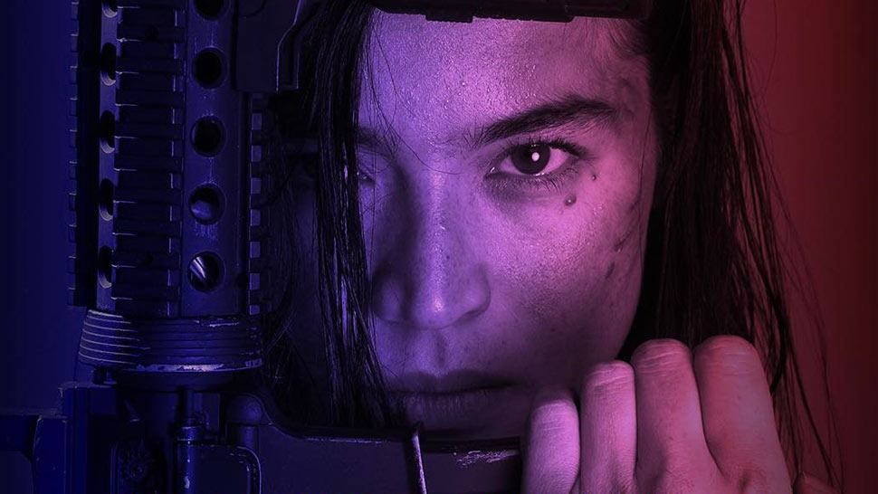 8 Reasons Why "BuyBust" Is More Than Just a Great Action Movie | Preview.ph