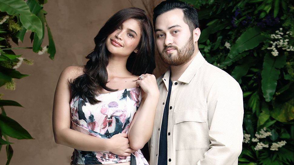 Plains & Prints x Mark Bumgarner Release New Collection | Preview.ph