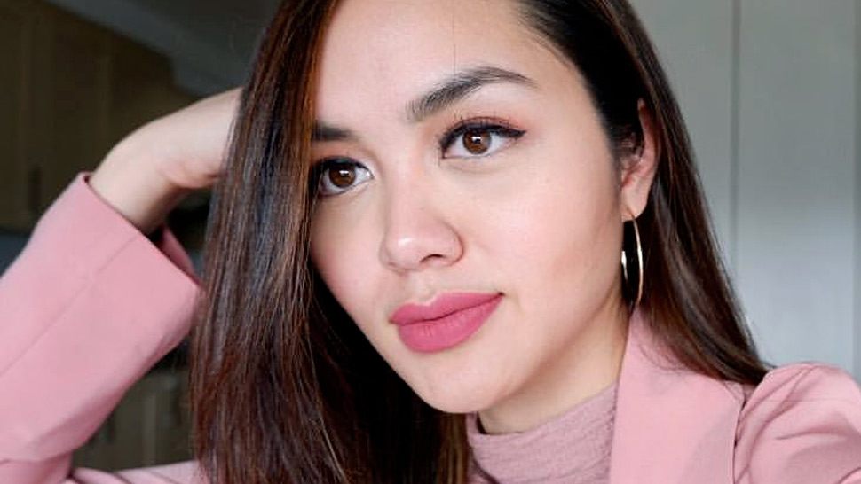 10 Things You Need to Know About Bea Fabregas | Preview.ph