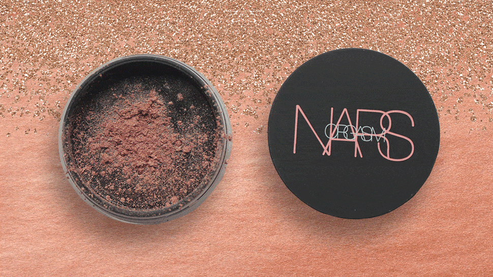 This Foolproof Powder Is Perfect for a Subtle, Rosy Glow | Preview.ph