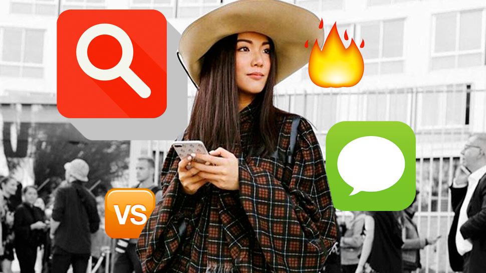 Preview Answers Your Fashion Questions | Preview.ph