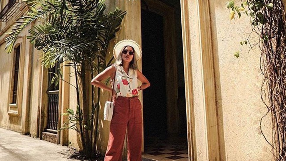 5 Local Historical Spots to Visit This National History Month | Preview.ph