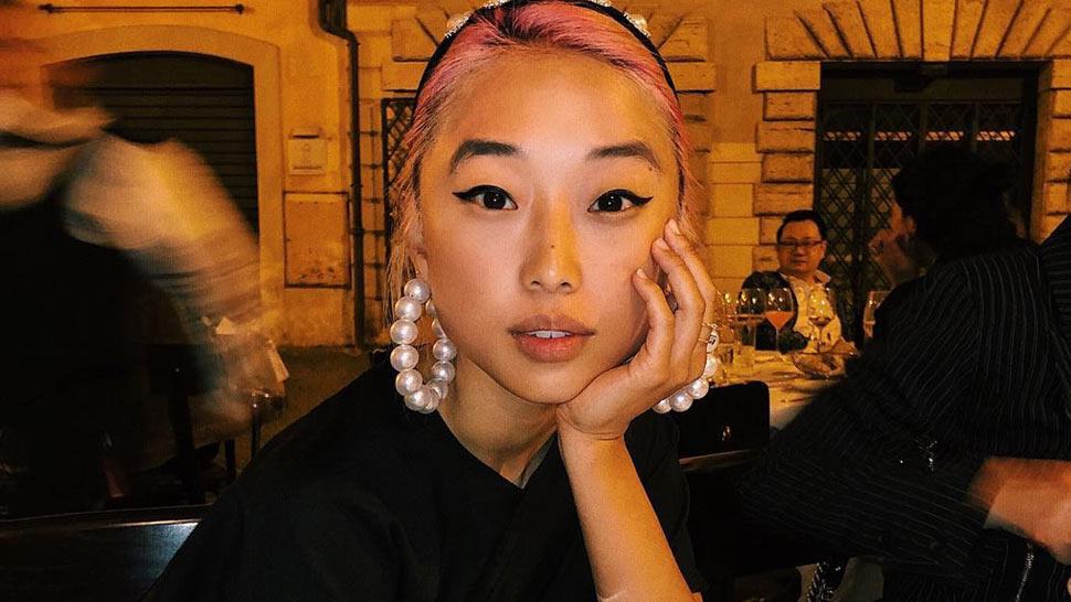 10 Things You Need to Know About Margaret Zhang | Preview.ph