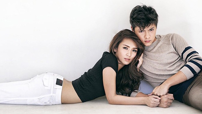 Who Won The Battle of the Stylish Love Teams? | Preview.ph