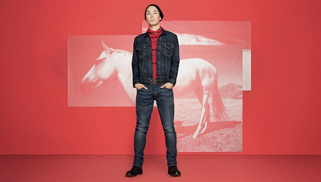 Vaness Wu is Coming to Town! | Preview.ph