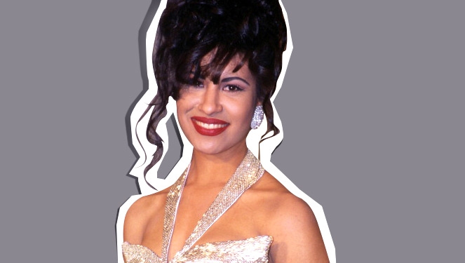 MAC X Selena Collaboration | Preview.ph