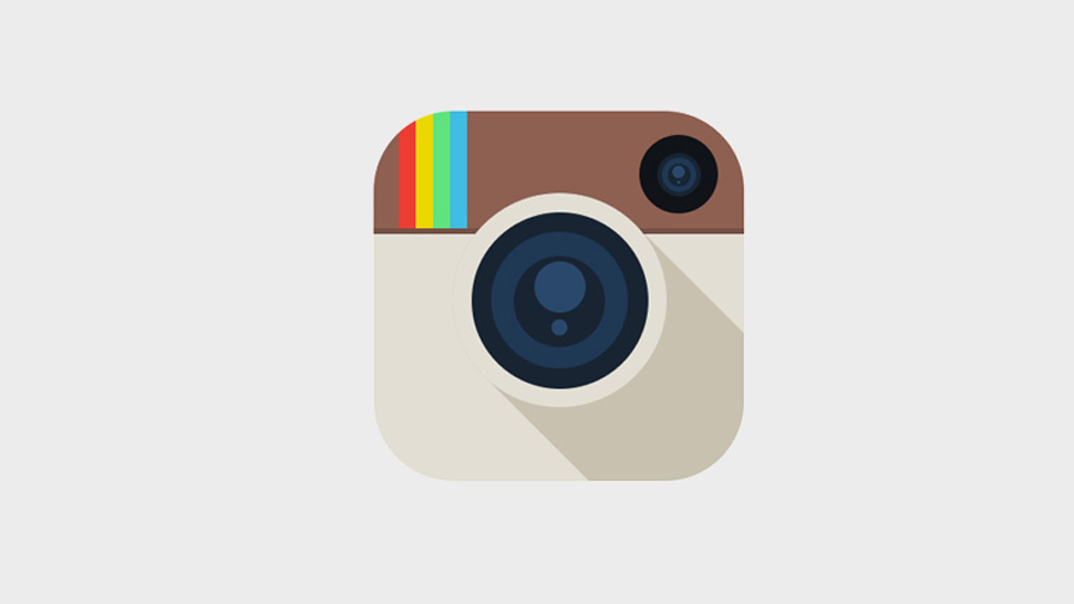 Here's How You Can Use Instagram Without Data Charges | Preview.ph