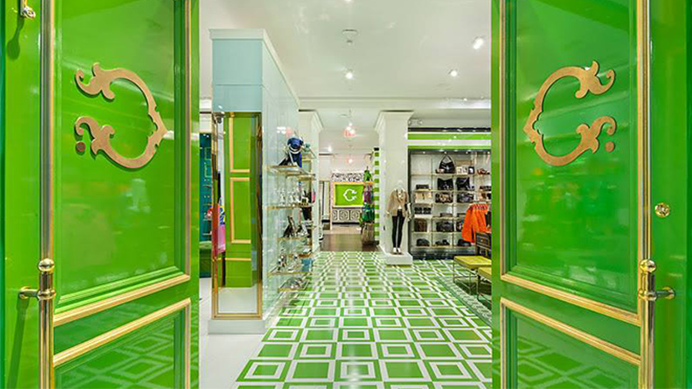 C. Wonder Makes a Comeback with Brad Goreski | Preview.ph