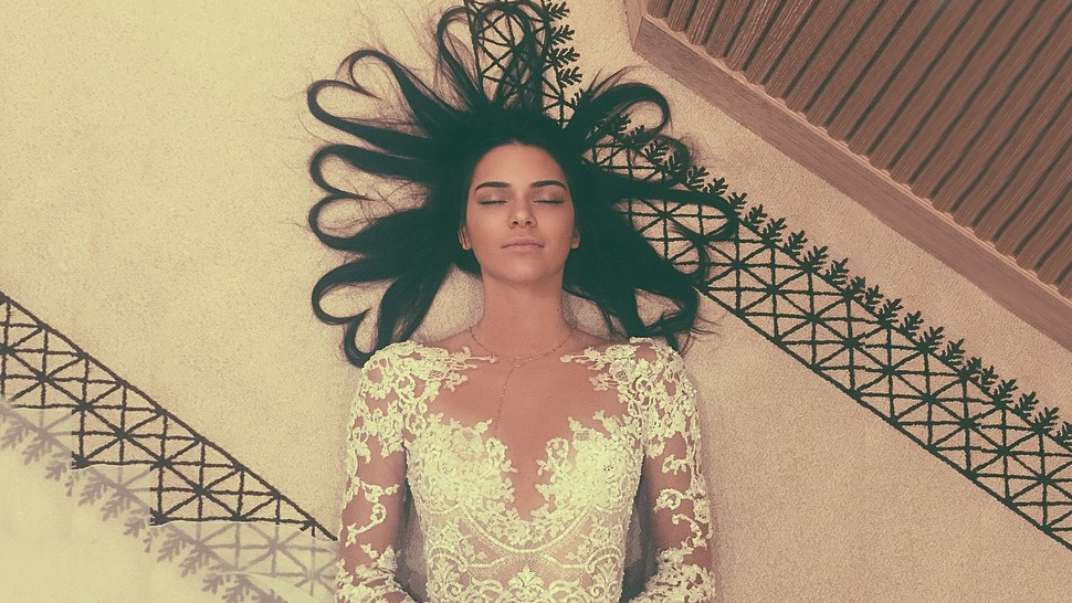 The 5 Most Liked Photos in the History of Instagram | Preview.ph