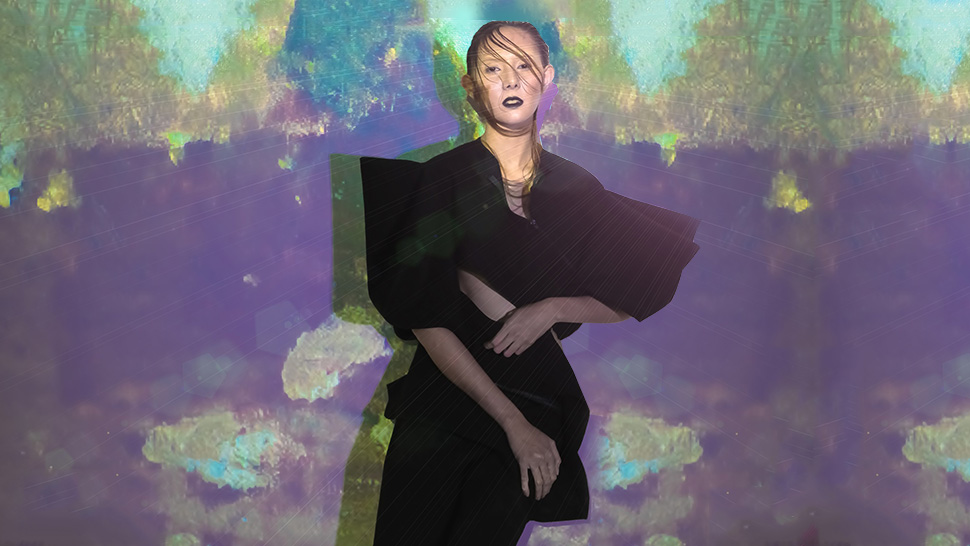 Joy Chicano's Ambiguity of Venus | Preview.ph