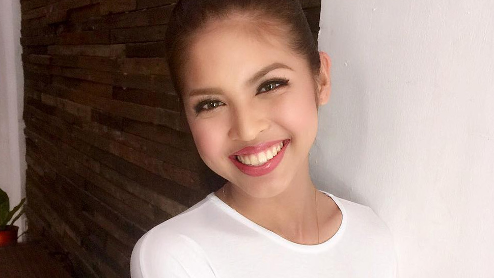Here’s How To Cop The Looks of Yaya Dub | Preview.ph