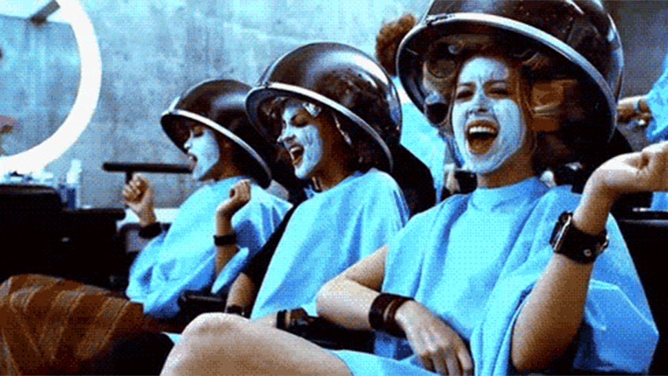 The 5 Commandments to Clean Skin | Preview.ph