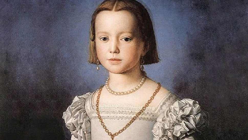 12 Struggles of a Girl with Poor Eyesight | Preview.ph