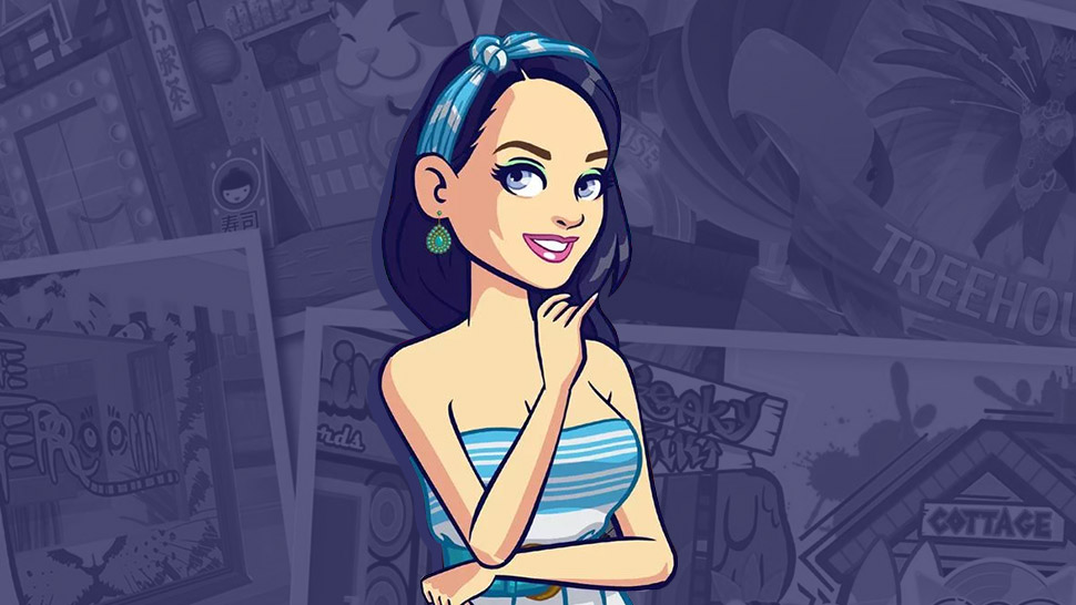 5 Things to Expect From Katy Perry's Mobile Game | Preview.ph