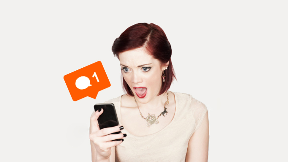 5 Negative Comments You Need to Stop Telling People Who Take Instagram ...