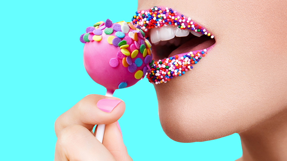 10 Candy-Inspired Beauty Products to Sweeten Up Your Look | Preview.ph