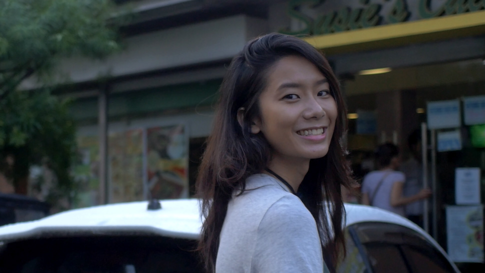 SB Road Trip: Sam Gomez Treats Us to Her Family’s Restaurant | Preview.ph