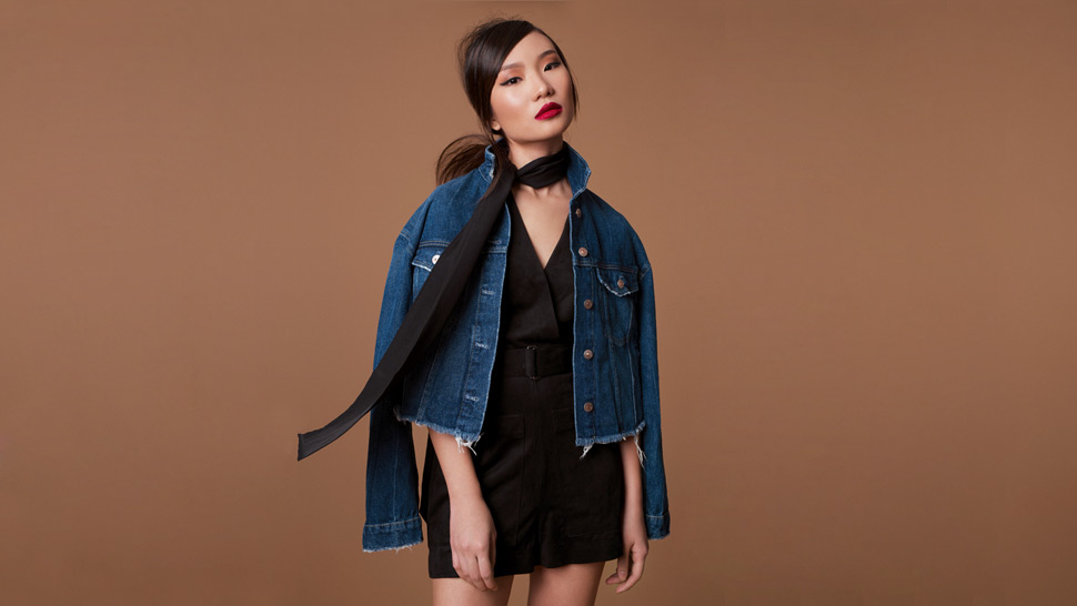 Meet Preview's Best Dressed Girls of 2015 | Preview.ph