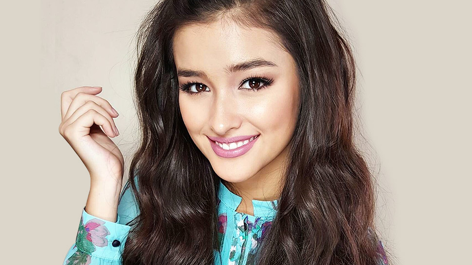 How to Do the Celebrity-Inspired Unkempt Brows | Preview.ph