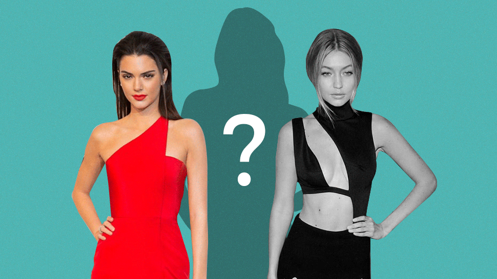 And the Model of the Year Award Goes to”¦ | Preview.ph