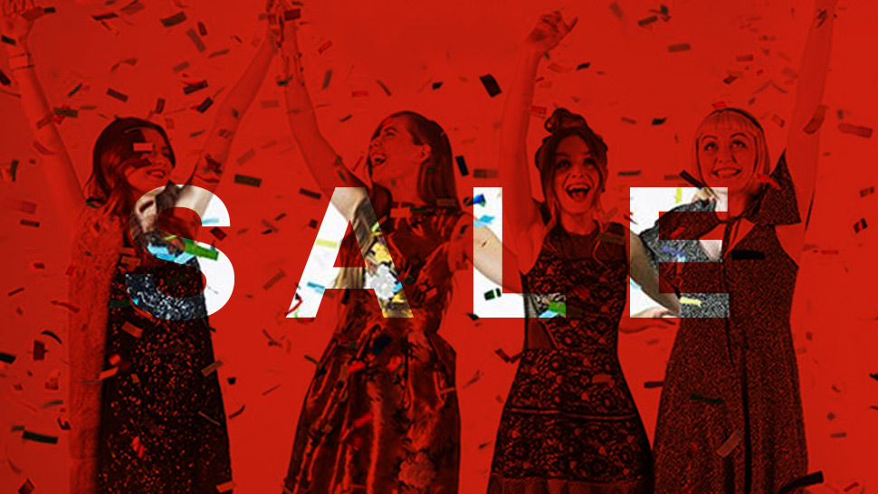 27 Stores on Sale Now! | Preview.ph