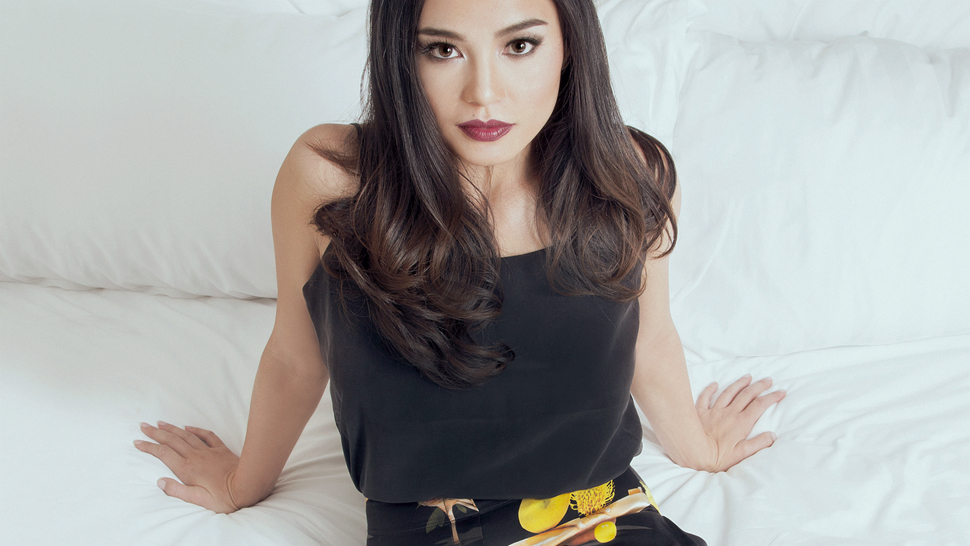 25 Questions with DJ Sosupersam | Preview.ph