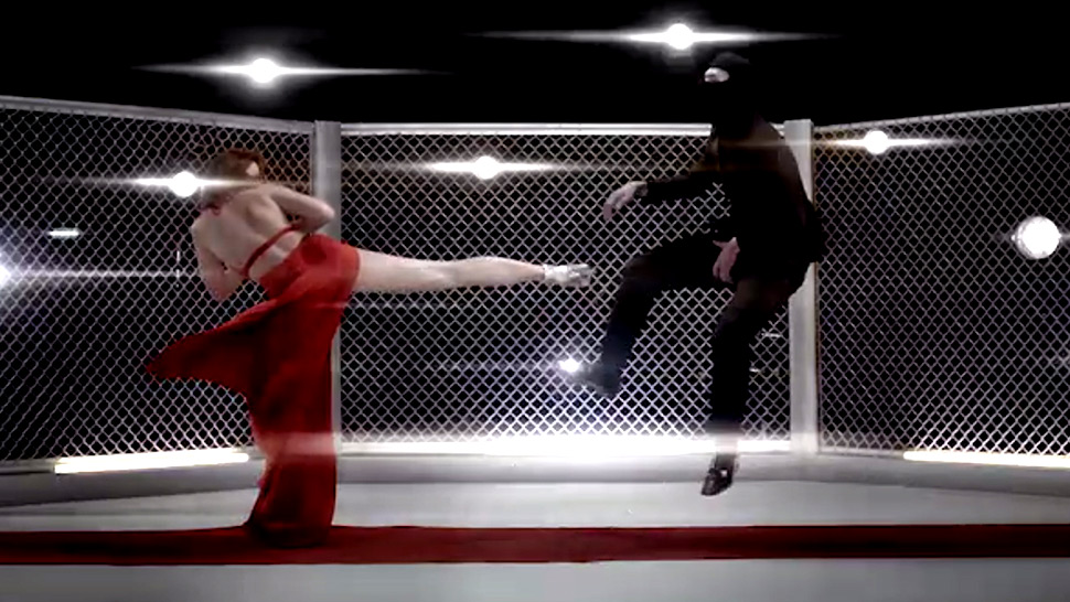 5 Workouts to Try This 2016 | Preview.ph