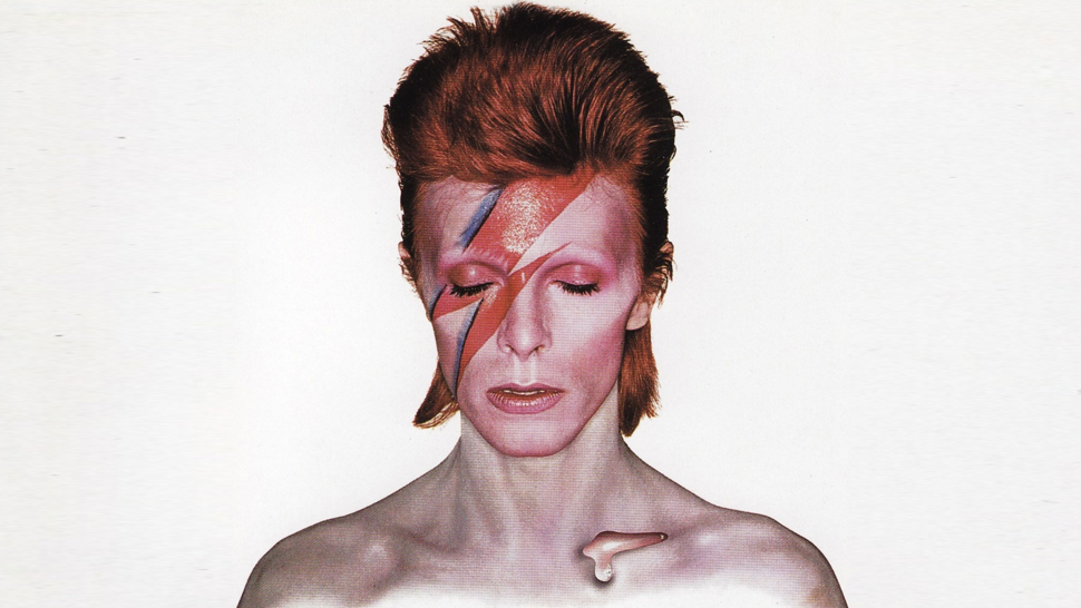 David Bowie: The Life of a Style Icon | Preview.ph
